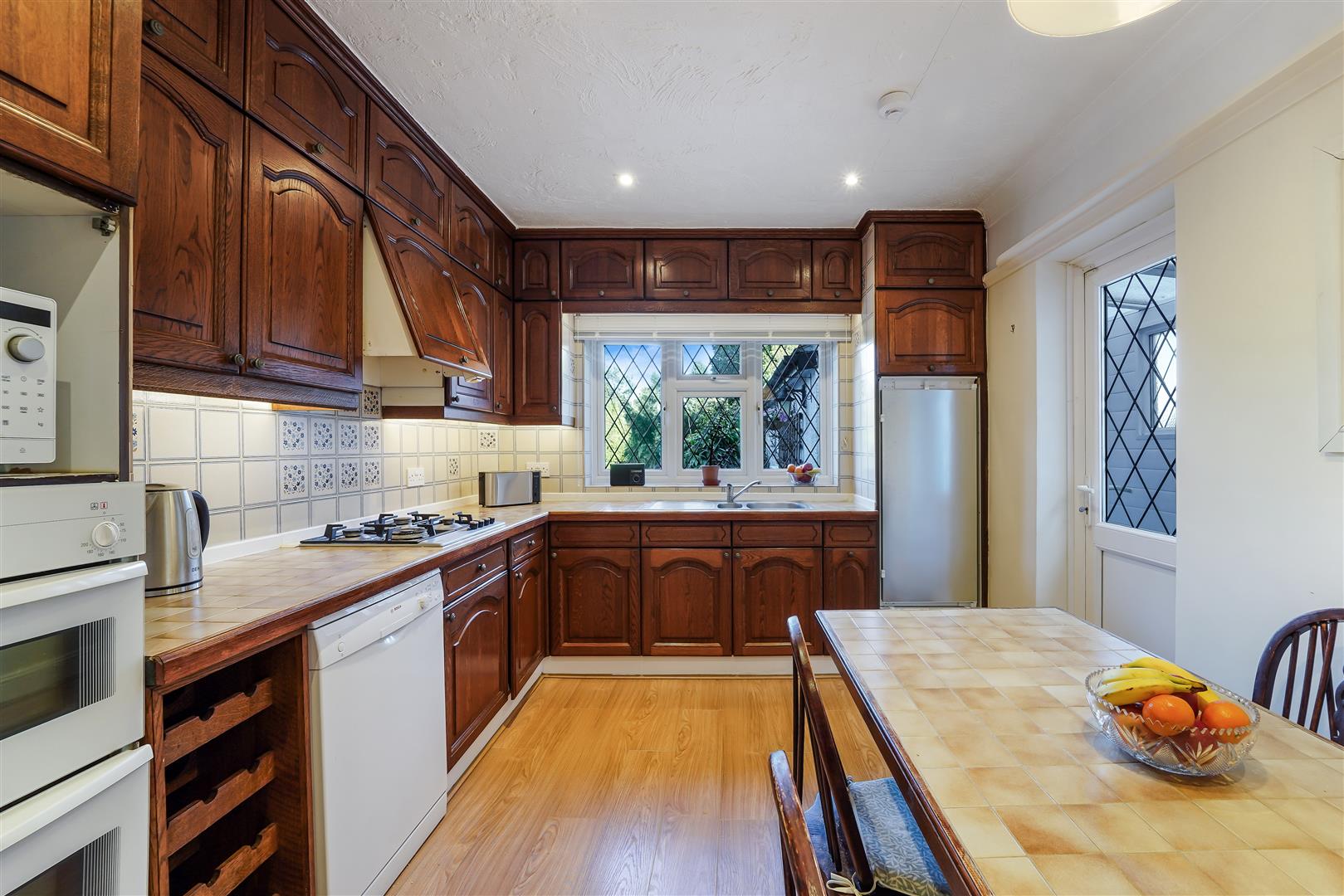 Shawley Way, Epsom Downs | The Personal Agent